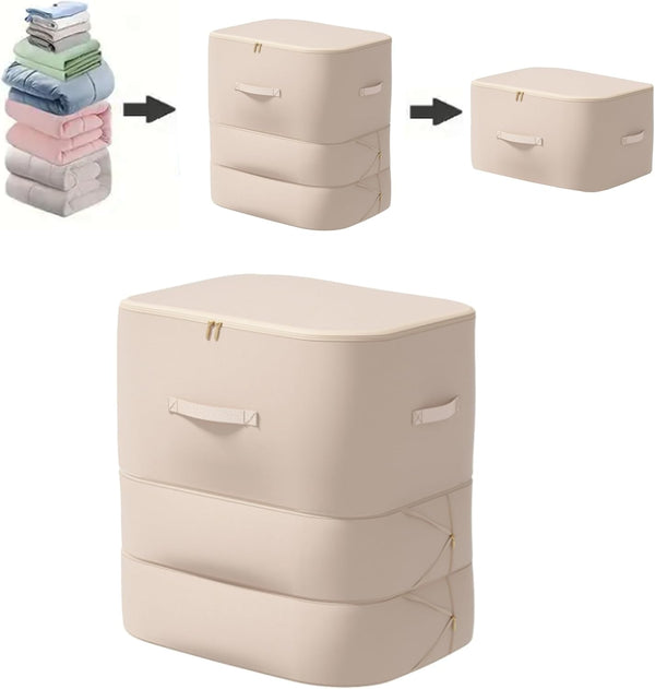 Ultra Organizator za Uštedu Prostora – Genijalno Shop