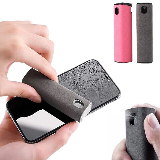 Collections – Genijalno Shop